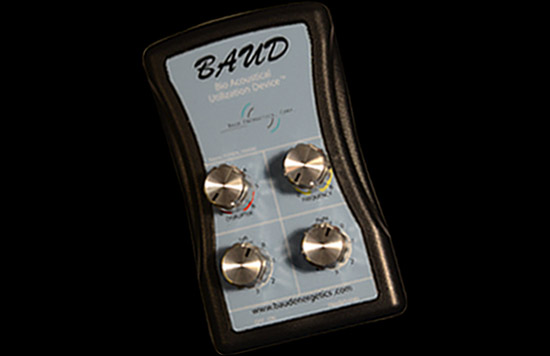 Treatment – Neurobehavioral Consulting