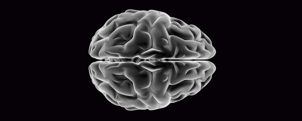 Treatment – Neurobehavioral Consulting