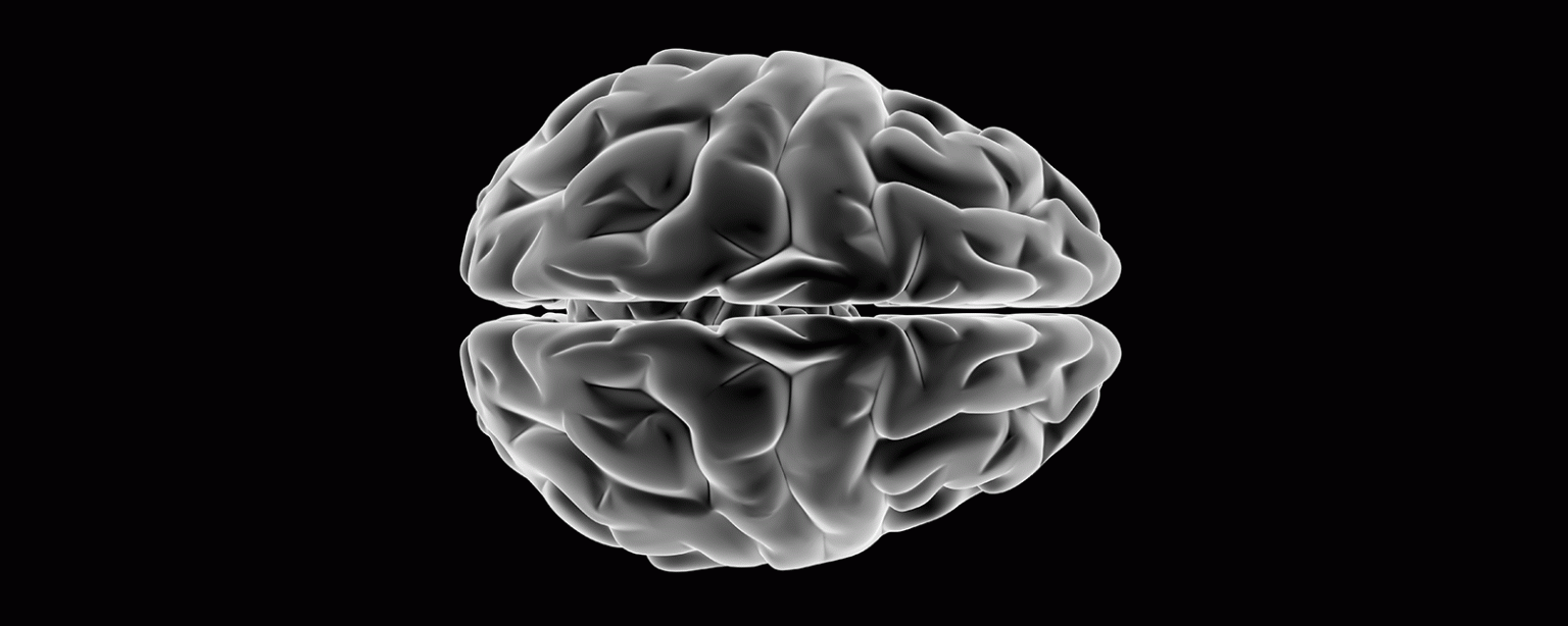 Treatment – Neurobehavioral Consulting