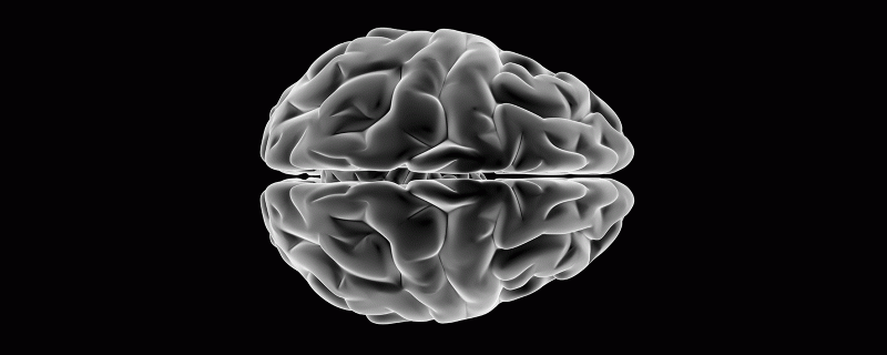 Treatment – Neurobehavioral Consulting